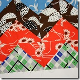 Zigzag Block Tutorial – Sometimes Crafter